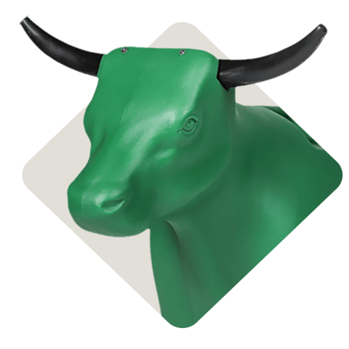 Selecting the Right Rodeo and Ranch Rope | IFA's Helping to Grow Blog