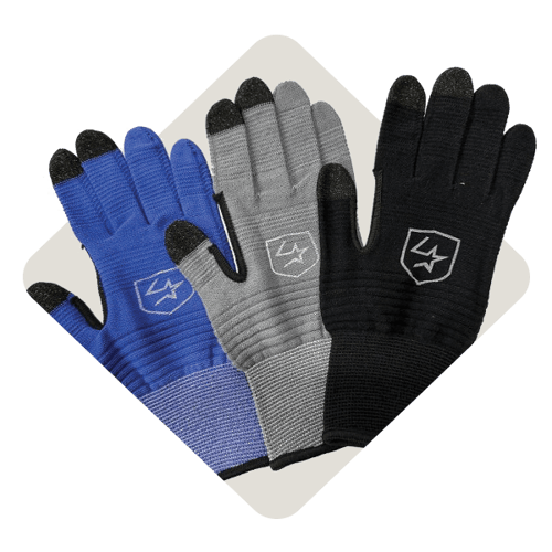 Selecting the Right Rodeo and Ranch Rope | IFA's Helping to Grow Blog